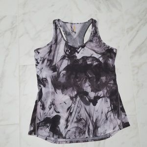 Lucy | Tops | Lucy Workout Tank | Poshmark